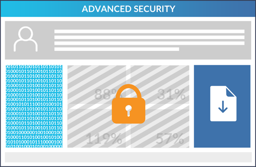 WebVision Fund Marketing and Reporting : Imagineer Technology Group